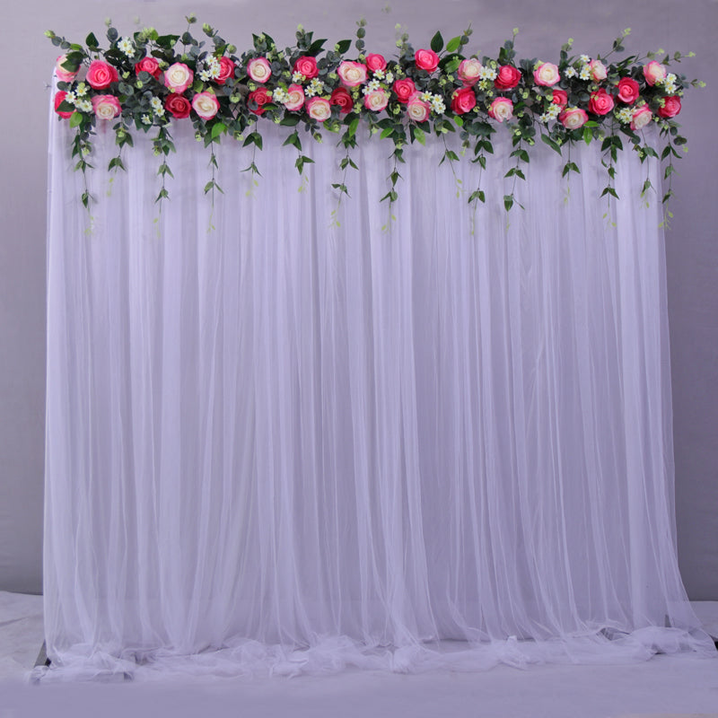 Tulle Backdrop – tagged "Tulle Backdrop" – Atongham